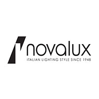 Brands - Simon Electric Center