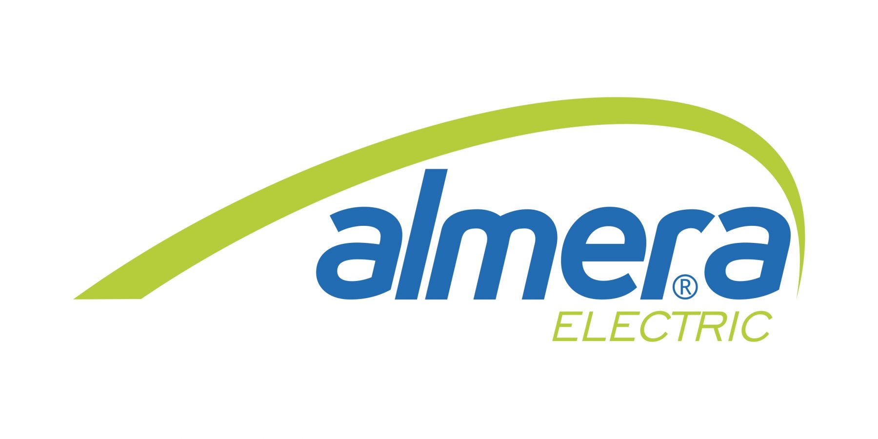 Almera Archives - Simon Electric Center