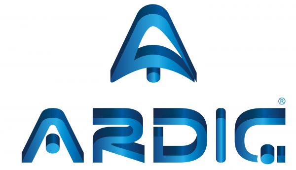 Ardic Archives - Simon Electric Center