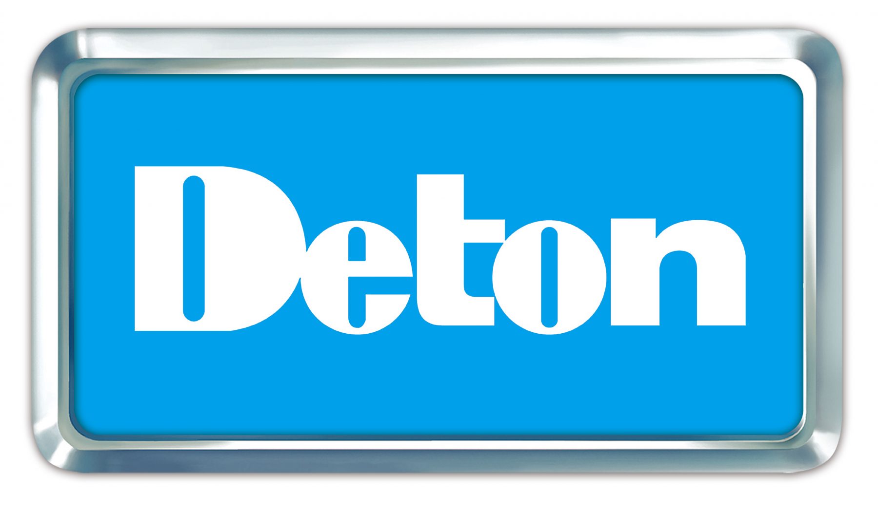 Deton Archives - Simon Electric Center