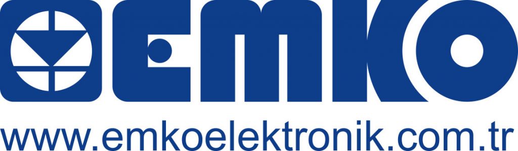 Emko Archives - Simon Electric Center