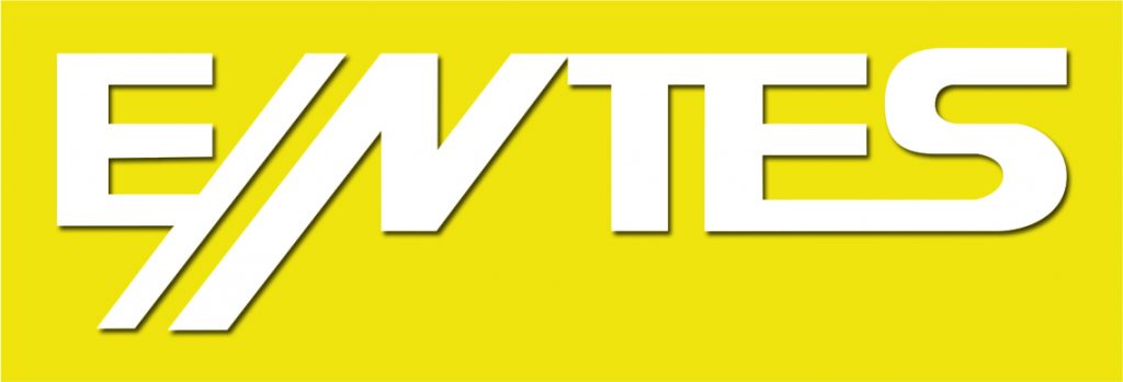 Entes Archives - Simon Electric Center