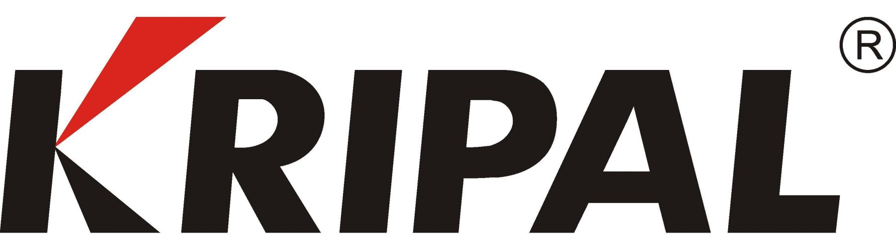 Kripal Archives - Simon Electric Center