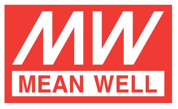 Meanwell Archives - Simon Electric Center
